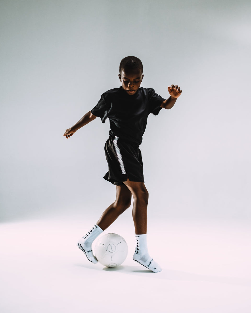 Kids – Gain The Edge US