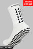 Gain The Edge - #1 Grip Socks in the U.S. – Gain The Edge US