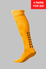 Gain The Edge - #1 Grip Socks in the U.S. – Gain The Edge US