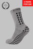 Gain The Edge - #1 Grip Socks in the U.S. – Gain The Edge US