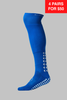 Gain The Edge - #1 Grip Socks in the U.S. – Gain The Edge US