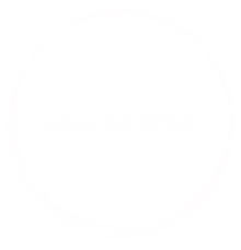 Gain The Edge - #1 Grip Socks in the U.S. – Gain The Edge US